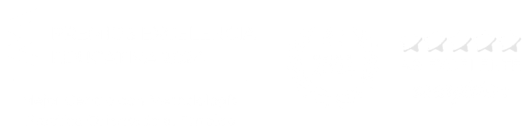 11 herramientas para gamificar el aula - Edutopía Formación