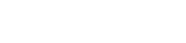 Cursos - Edutopía Formación