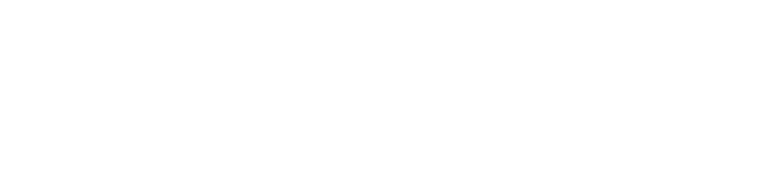 Cursos - Edutopía Formación