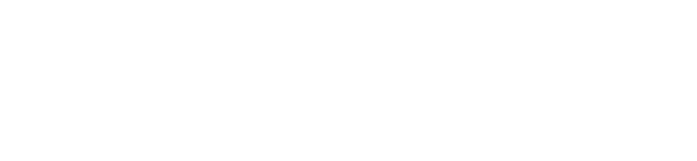 Cursos - Edutopía Formación