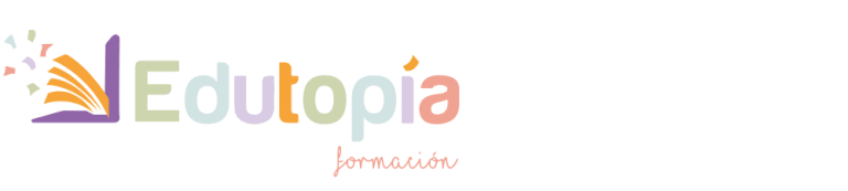 Cursos - Edutopía Formación