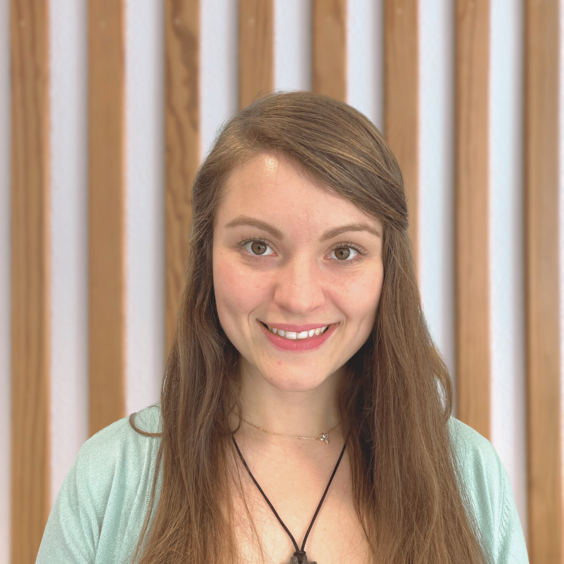 Conócenos - Edutopía Formación