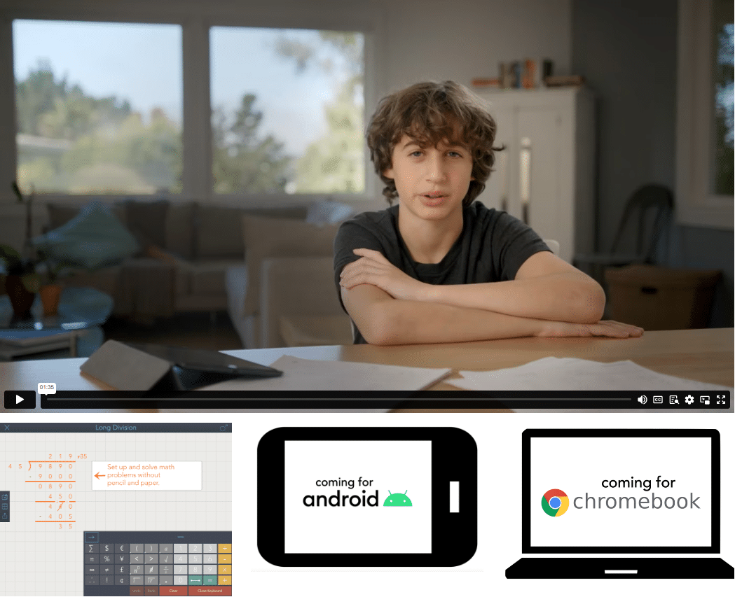 8 herramientas para ayudar a niños/as con dislexia - Edutopía Formación