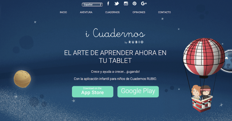 11 herramientas para gamificar el aula - Edutopía Formación