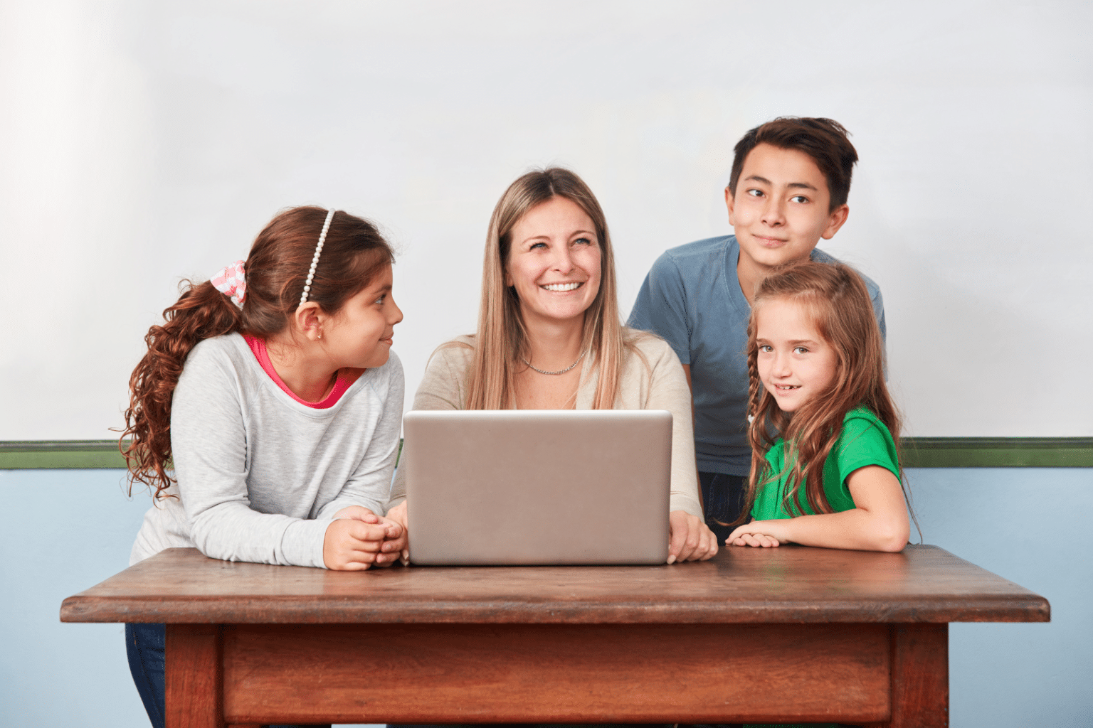 Curso de Competencia Digital Docente (B2) - Edutopía Formación