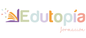 Cursos - Edutopía Formación